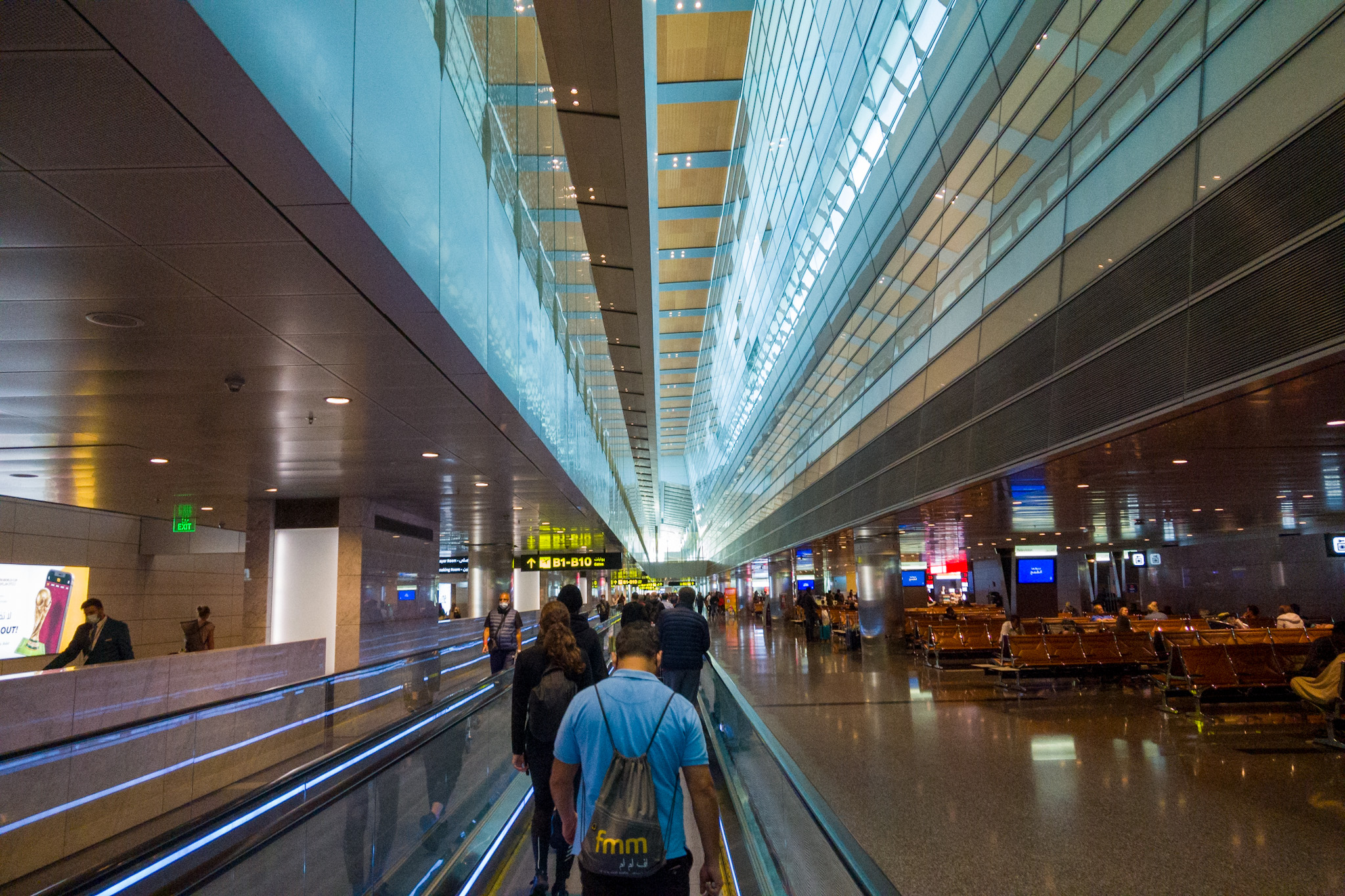 528DA273-B3AF-499D-99B7-550B832993D7